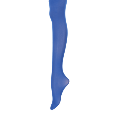 Women's Premium Tights – Tabio USA