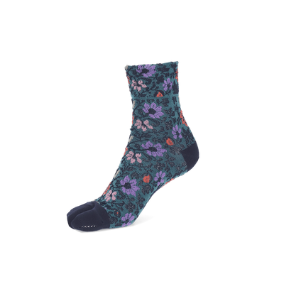 Tabi Socks – Tabio USA