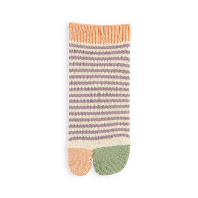 Tabi Socks – Tabio USA