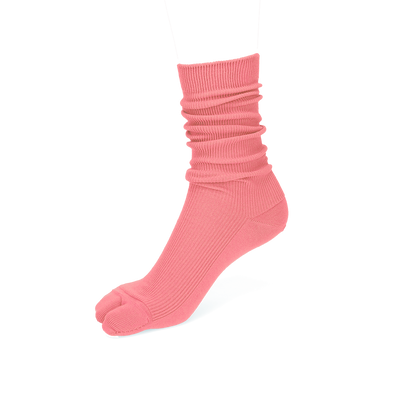 Tabi Socks – Tabio USA