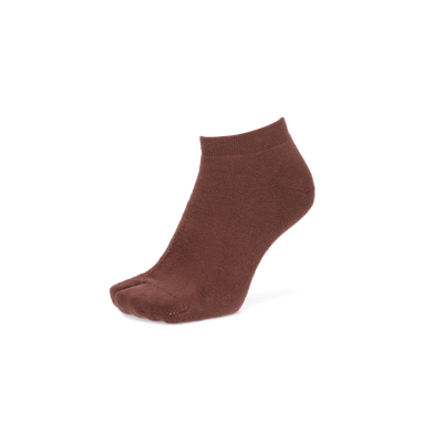 Tabio USA Men's Seasonal Socks Collection