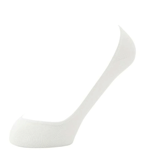 No Show Socks for Women – Tabio USA