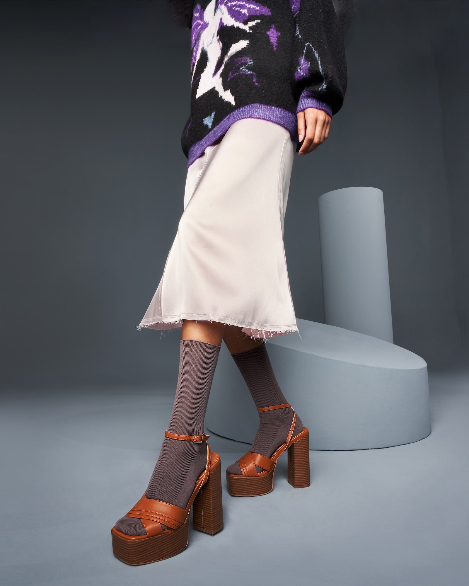 Japanese Premium Socks – Tabio USA