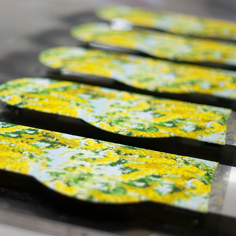 Tabio's Story – Japanese Socks Tabio USA