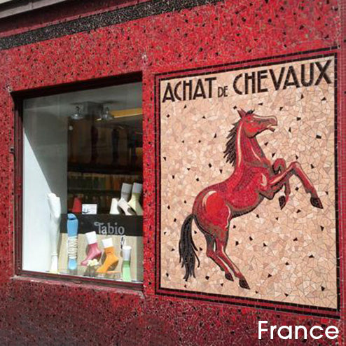 Tabio's Story – Japanese Socks Tabio USA