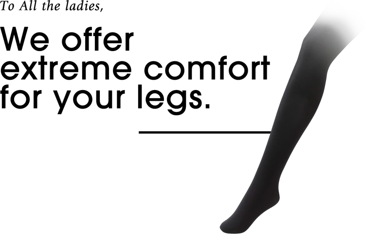 Tabio Premium Tights – Tabio USA