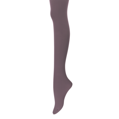 Tabio Women's Premium Tights – Tabio USA