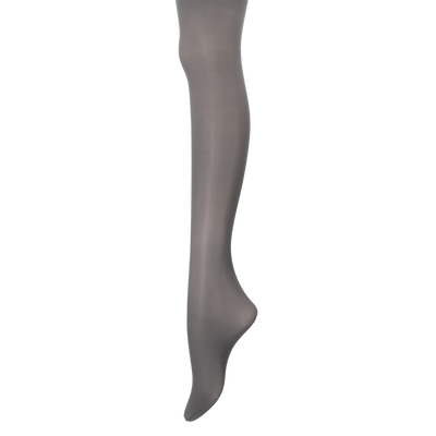 Women's Premium Tights – Tabio USA