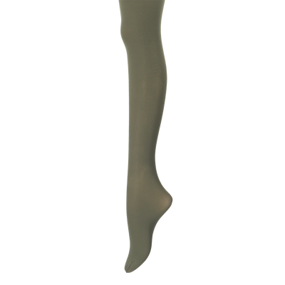 Tabio Women's Premium Tights – Japanese Socks Tabio USA