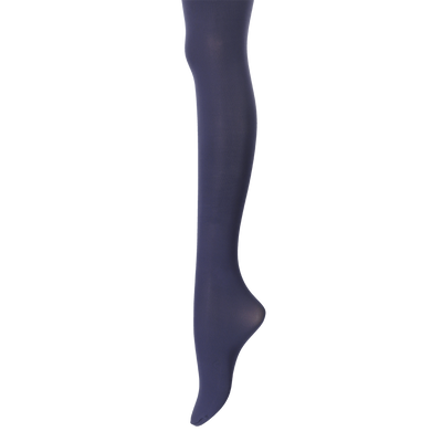 Tabio Women's Premium Tights – Japanese Socks Tabio USA