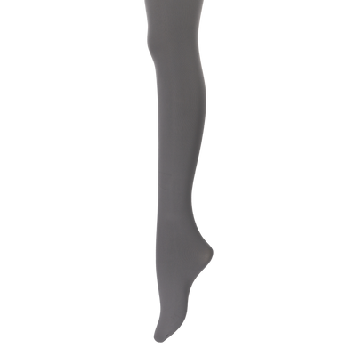 Women's Premium Tights – Tabio USA