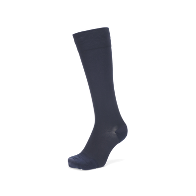 Tabio Women's Socks, Tights and Leg Warmers made in Japan by Skilled ...