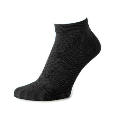 Women's Signature Run Socks - TABIO SPORTS®︎ – Tabio USA