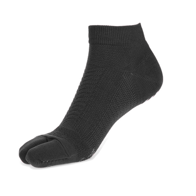 Tabi Socks – Tabio USA