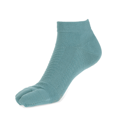 Tabi Socks – Tabio USA