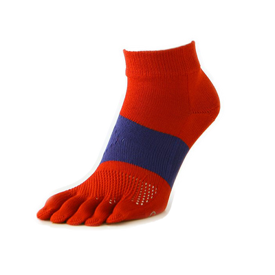 Men's Signature Run Toe Socks - TABIO SPORTS®︎ – Tabio USA