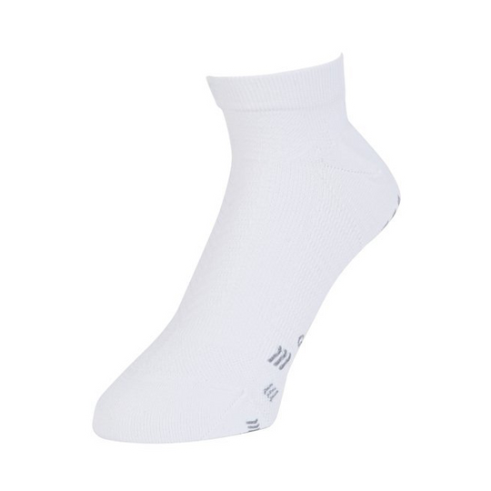 TABIO SPORTS®︎ Men's Signature Run Socks – Tabio USA