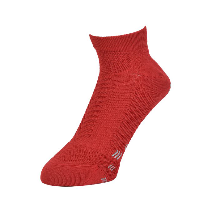 TABIO SPORTS®︎ Men's Signature Run Socks – Tabio USA