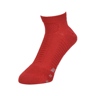 Tabio Sports®️ Socks - Running, Soccer/Football, Basketball – Japanese ...