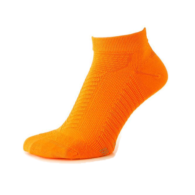 TABIO SPORTS®︎ Men's Signature Run Socks – Tabio USA