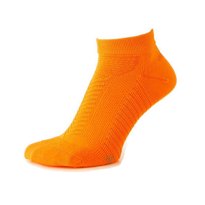 Tabio Sports®️ Socks - Running, Soccer/Football, Basketball – Japanese ...