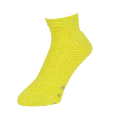 Men's Signature Run Socks - TABIO SPORTS®︎ – Tabio USA