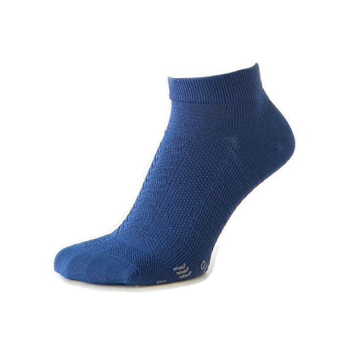 Men's Signature Run Socks - TABIO SPORTS®︎ – Tabio USA