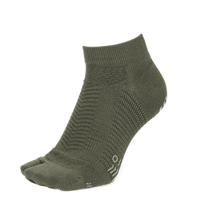 Tabi Socks – Tabio USA