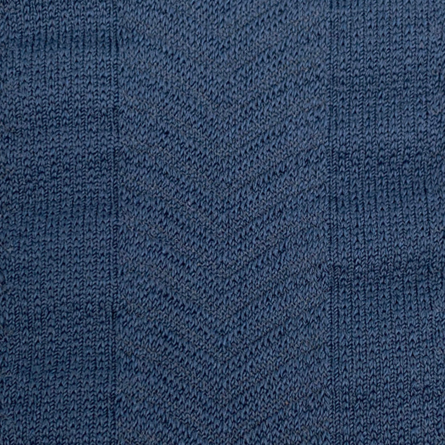 Men's Signature Run Tabi Socks - TABIO SPORTS®︎ – Tabio USA