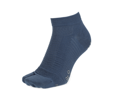Tabi Socks – Tabio USA