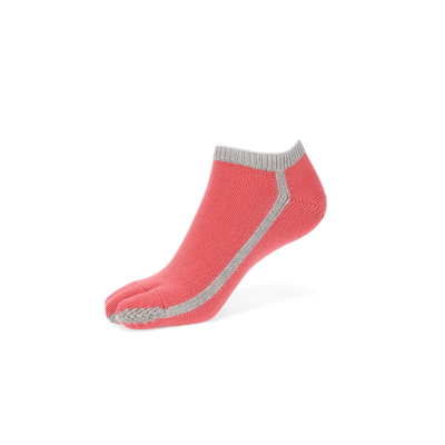 Tabio Women's Tabi Socks (Big-Toe, Two-Toe or Split-Toe) – Japanese ...